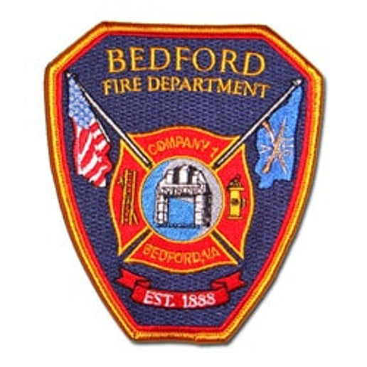 FirehouseStore.com